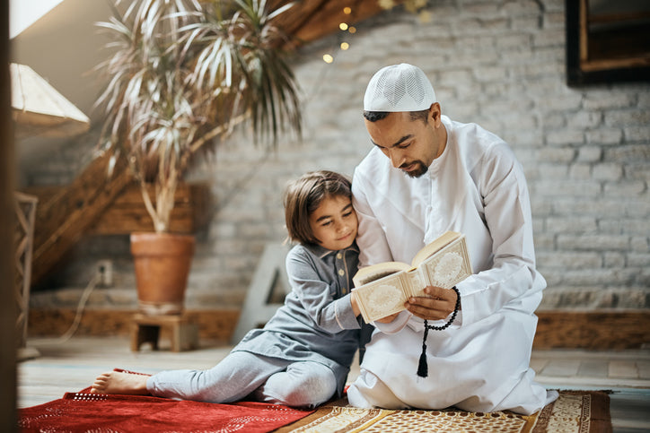 Zikir After Zohor Prayer Strengthening Faith And Seeking Clarity Alhiqma