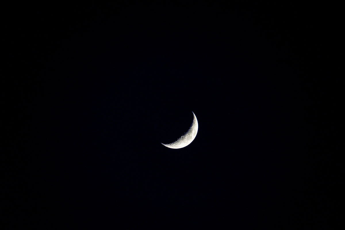 Laylatul Qadr: The Night of Power | Significance & Observance – AlHiqma