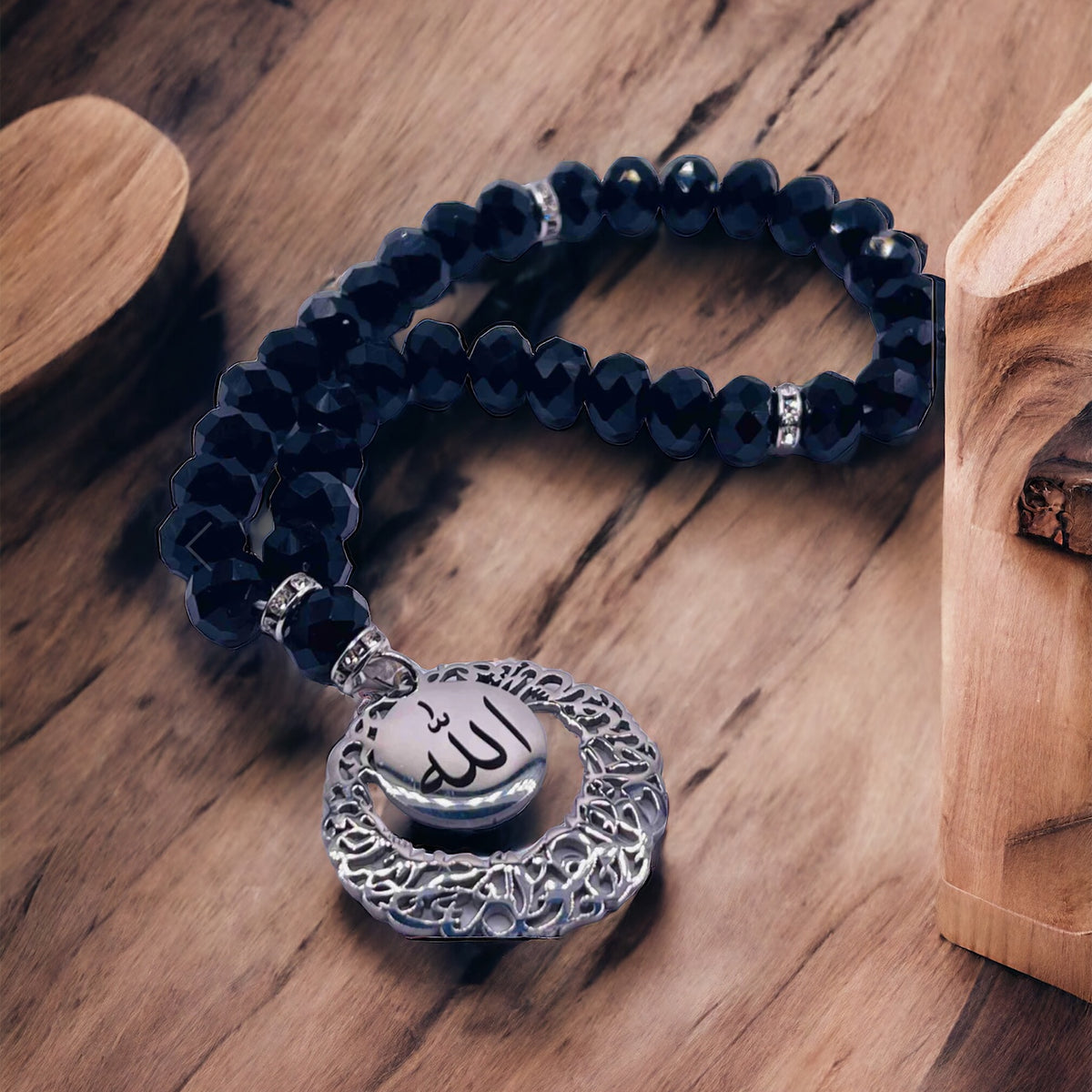 Understanding the Importance of Istighfar in Islam – AlHiqma