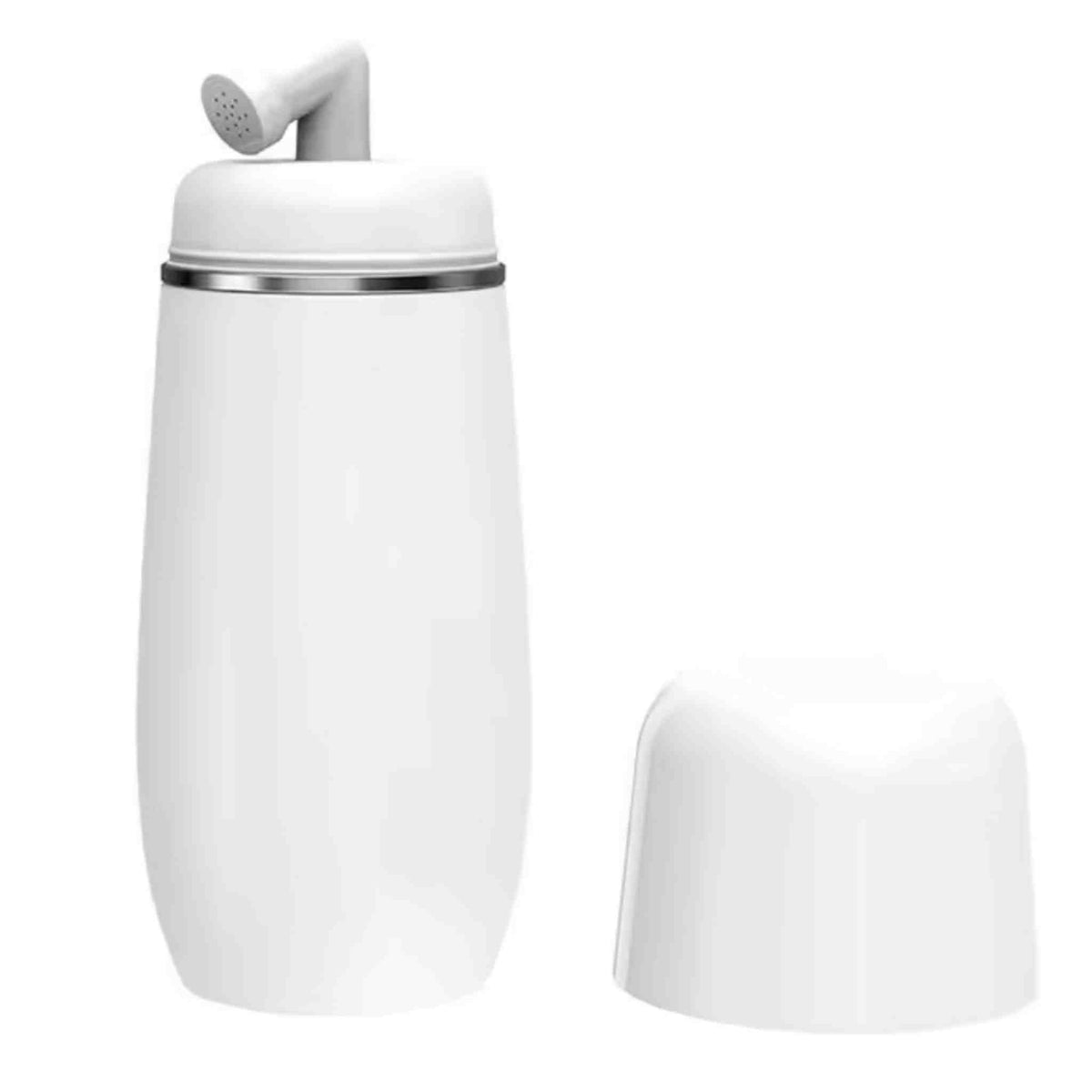 Portable Bidet-Travel Handheld Bidet Bottle – AlHiqma