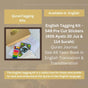 A Step-by-Step Guide to Tadabbur: Deep Reflection on the Quran – AlHiqma
